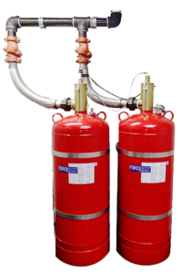 Sevo Systems | ING Panamá