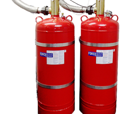 Sevo Systems | ING Panamá