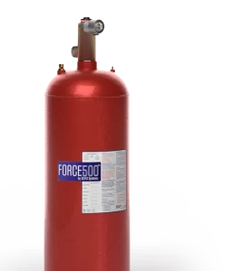 productos de sevo systems | ING Panamá