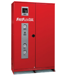 productos de sevo systems | ING Panamá