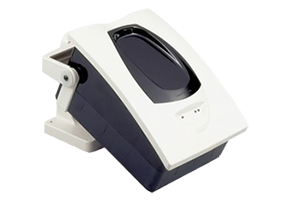 Detectores de haz - ING Panamá