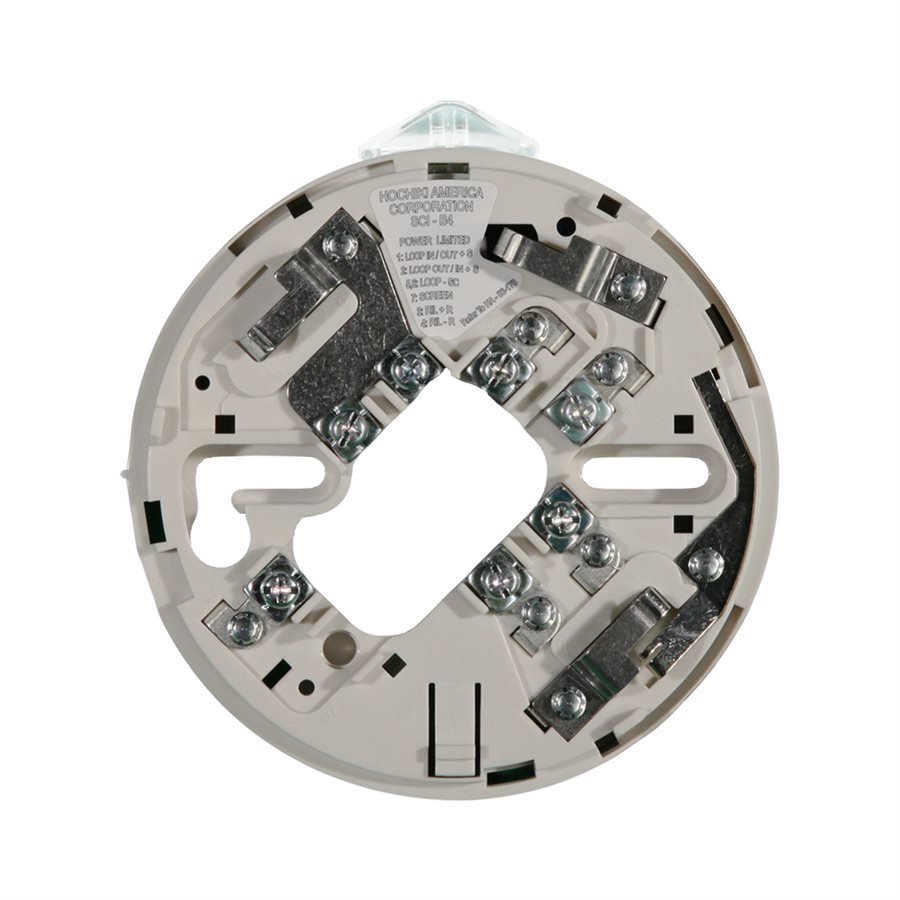 Bases direccionables inteligentes - ING Panamá