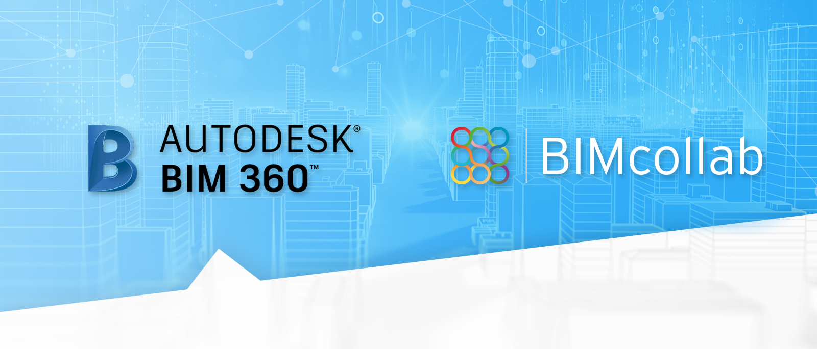 Bim 360 - Contáctanos